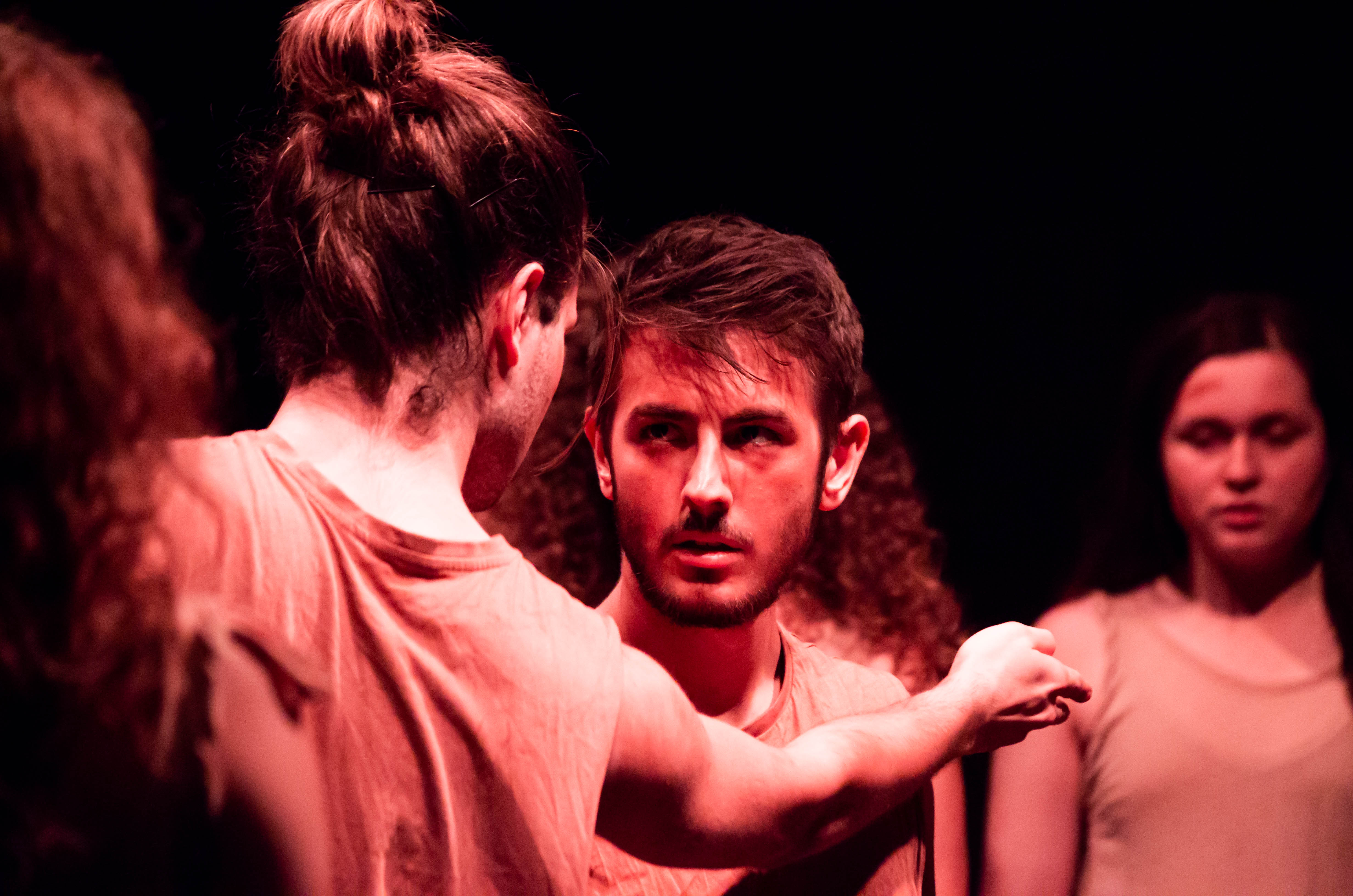 IMGP0756 – Ruth Sinead O'Brien